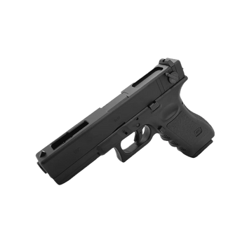 Gel Blaster Parts | Performance & Replacement Components | GBU – Gel ...