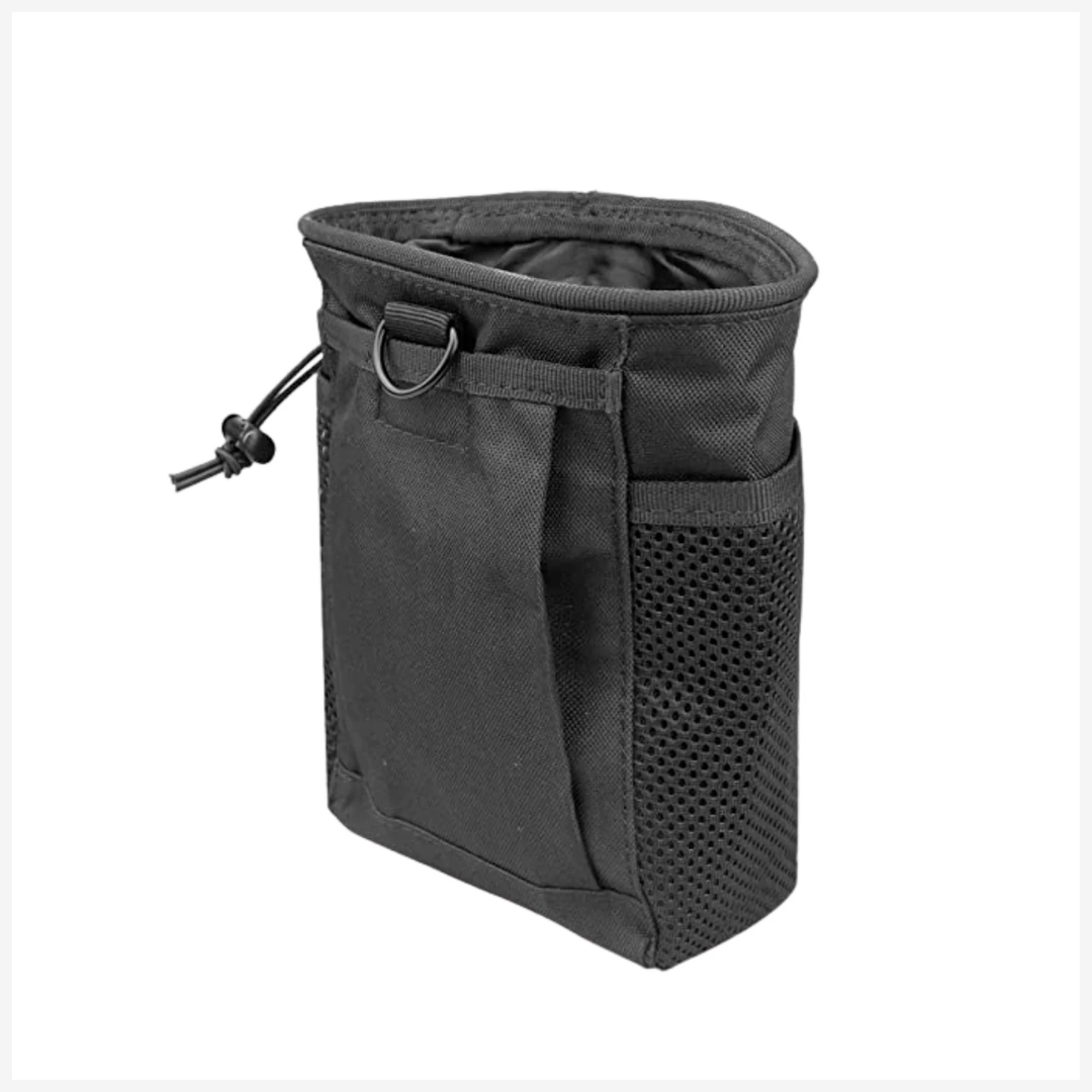 Pouches Collection | Gel Blaster Gear Storage | GBU – Gel Ball Undercover