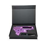 Gel Blaster Cheat Sheet: Ultimate Guide to Types, Pros & Cons, and ...