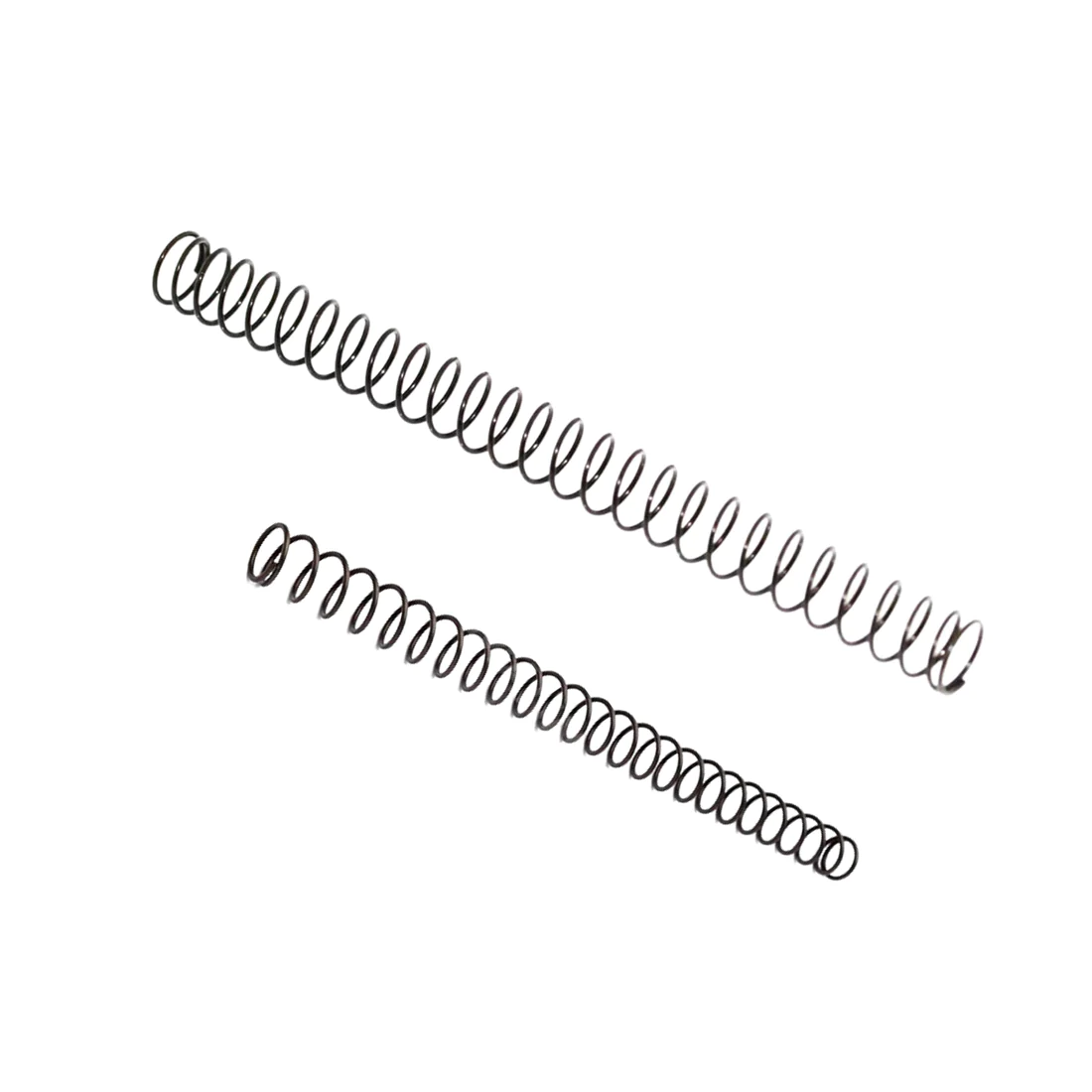 Springs Collection | Gel Blaster Performance Upgrades | GBU – Gel Ball ...