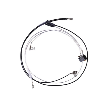 Gel Blaster Wiring Kits | Enhance Efficiency & Reliability | GBU – Gel ...