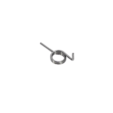 Trigger Springs Collection | Gel Blaster Trigger Upgrades | GBU – Gel ...