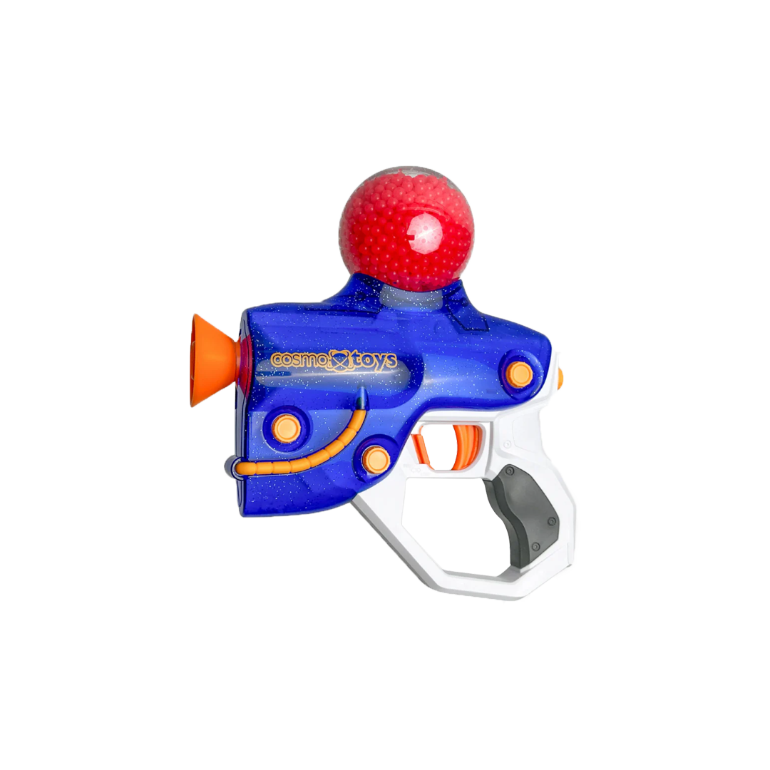 Kids Gel Blasters | Lightweight, Safe & Fun | GBU – Gel Ball Undercover