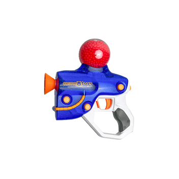 Gel Blaster Parts | Performance & Replacement Components | GBU – Gel ...