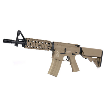 M4A1 V10 Collection | Advanced Tech & Superior Performance | GBU – Gel ...