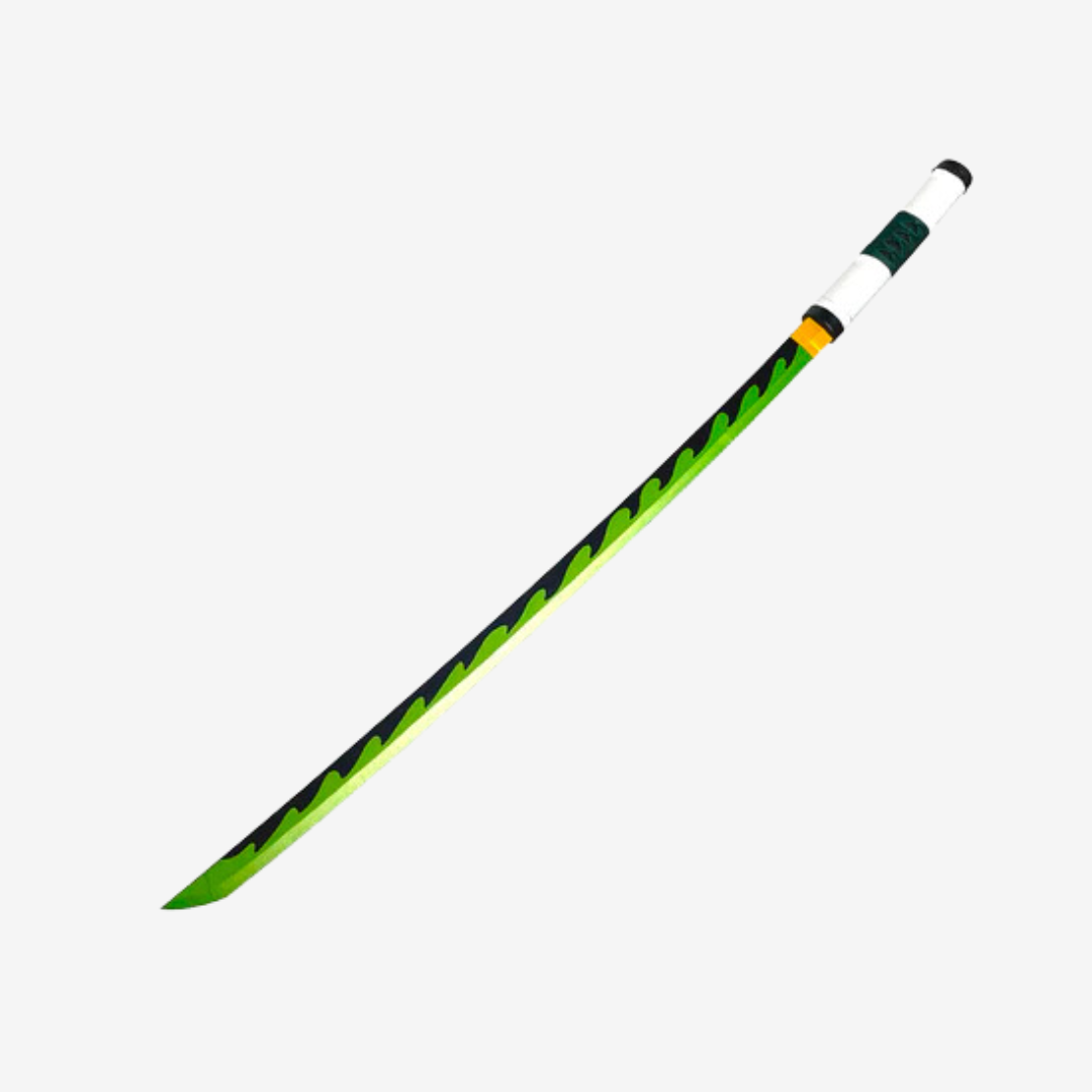 Swords & Sabers Collection | Realistic Melee Weapons | GBU – Gel Ball ...