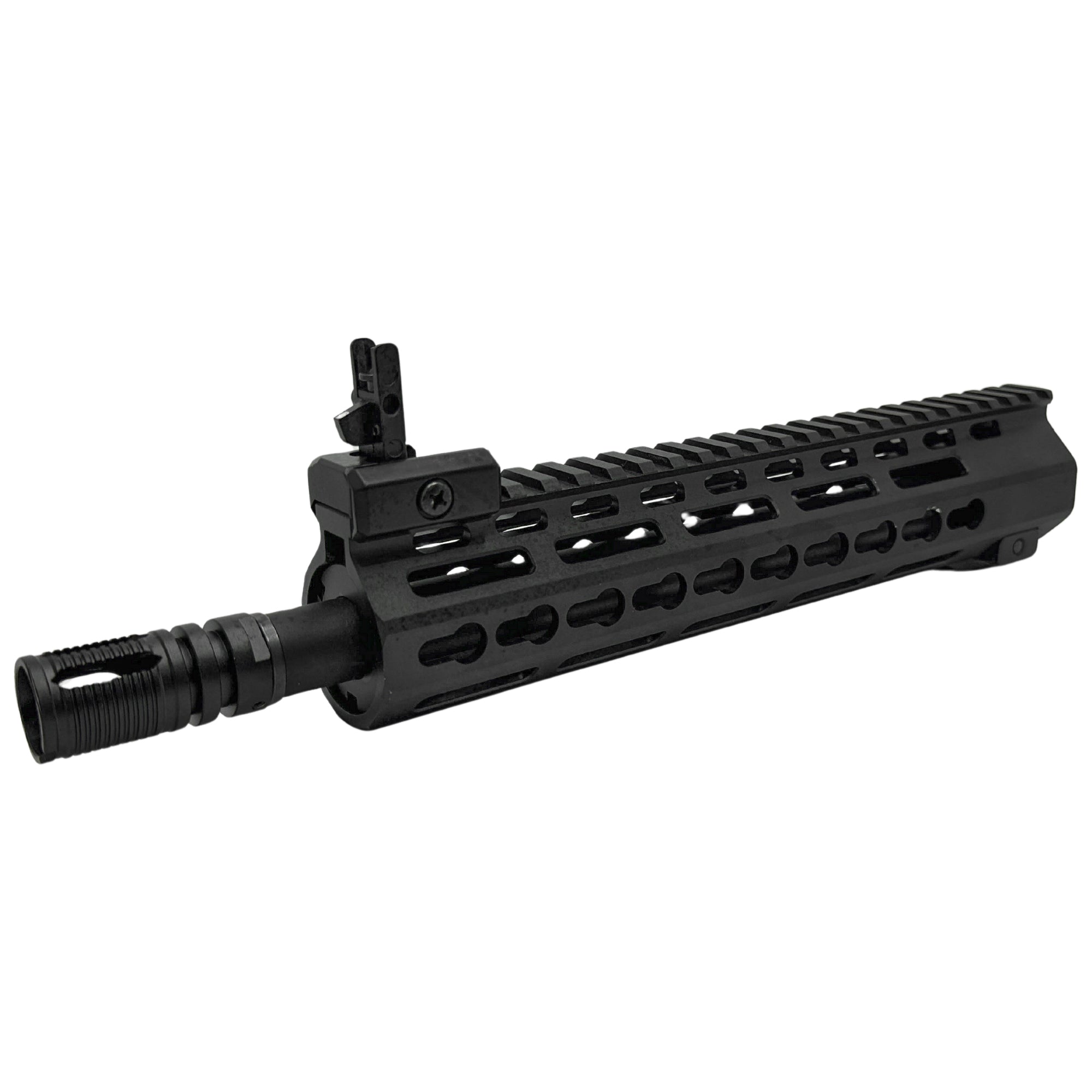 Top Gel Blaster Accessories | Tactical Gear & Upgrades | GBU – Gel Ball ...