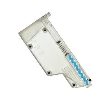 Gel Blasters Brisbane | Gel Ball Undercover