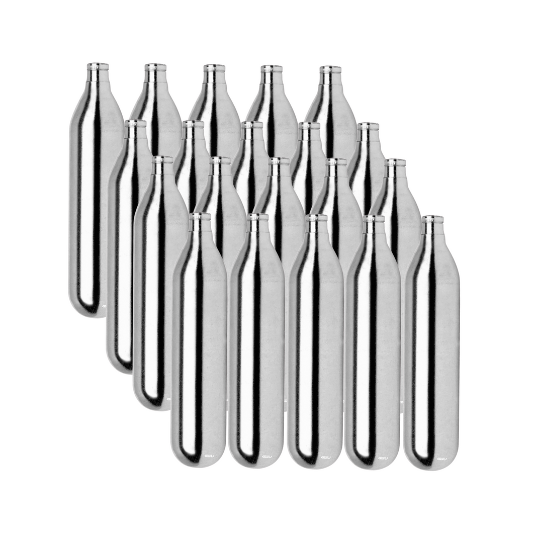 Gas & CO2 Gel Blasters | Realistic & High-Performance | GBU – Gel Ball ...