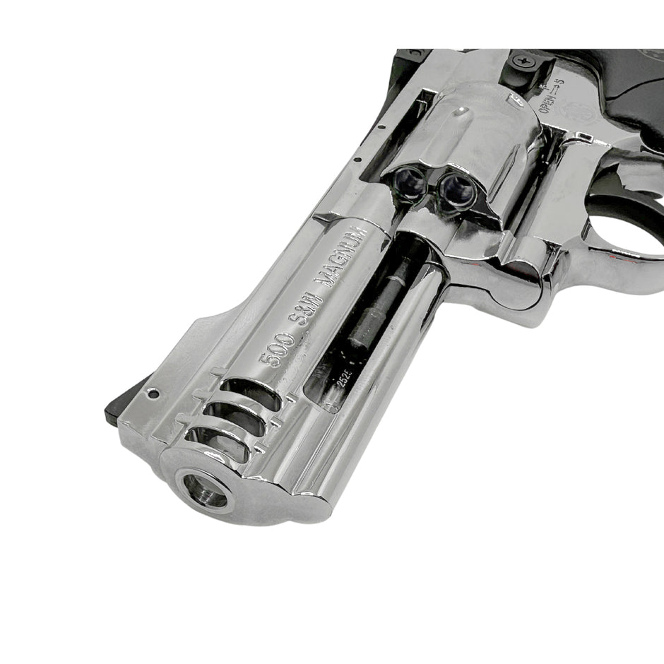 Gel Blaster Pistols Collection | Sidearms & Custom Pistols | GBU – Gel ...