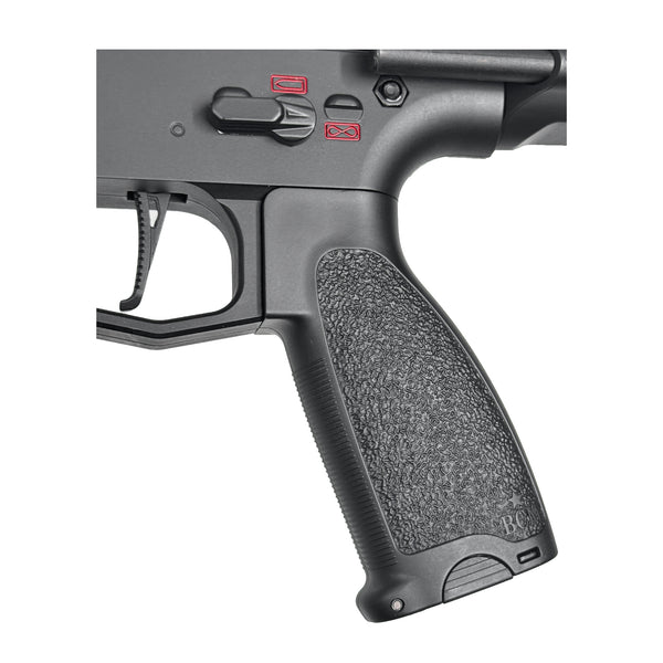 Maxim Defence CQB Honey Badger - Gel Blaster (2024 Edition) – Gel Ball ...