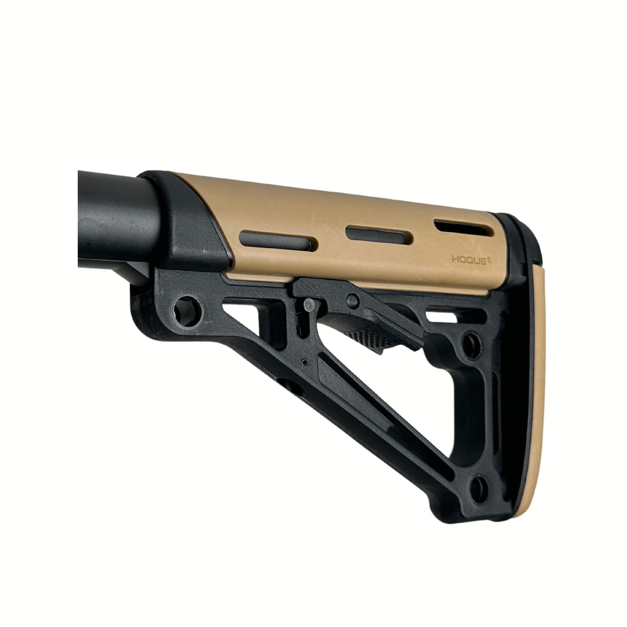 Custom Builds | Tailor-Made Gel Blasters for Your Needs | GBU – Page 3 ...