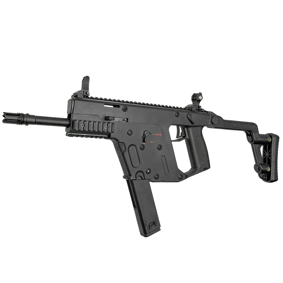 Gel Blaster SMGs Collection | Rapid-Fire & Maneuverable Gel Blasters ...