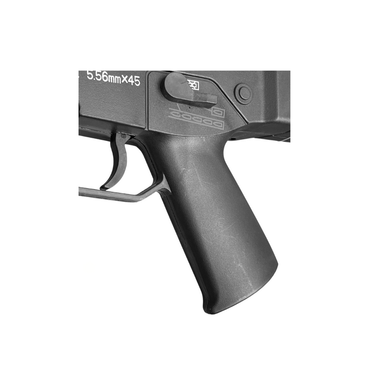 Gel Blaster SMGs Collection | Rapid-Fire & Maneuverable Gel Blasters ...
