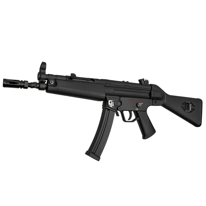 Gel Blaster SMGs Collection | Rapid-Fire & Maneuverable Gel Blasters ...