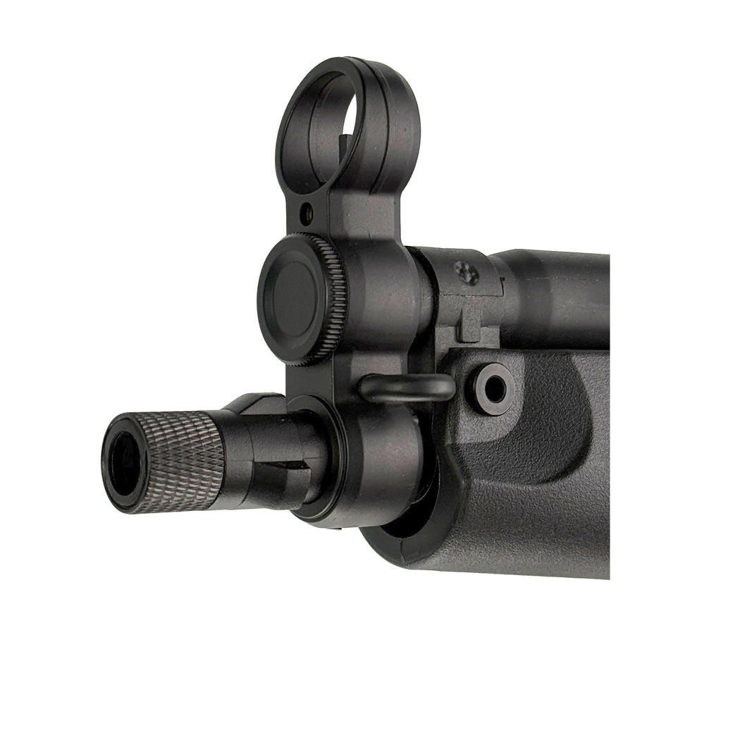 Gas & CO2 Gel Blasters | Realistic Play – GBU – Gel Ball Undercover