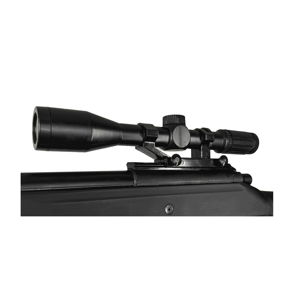 Gel Blaster Snipers Collection | Precision & Power for Long-Range | GBU ...