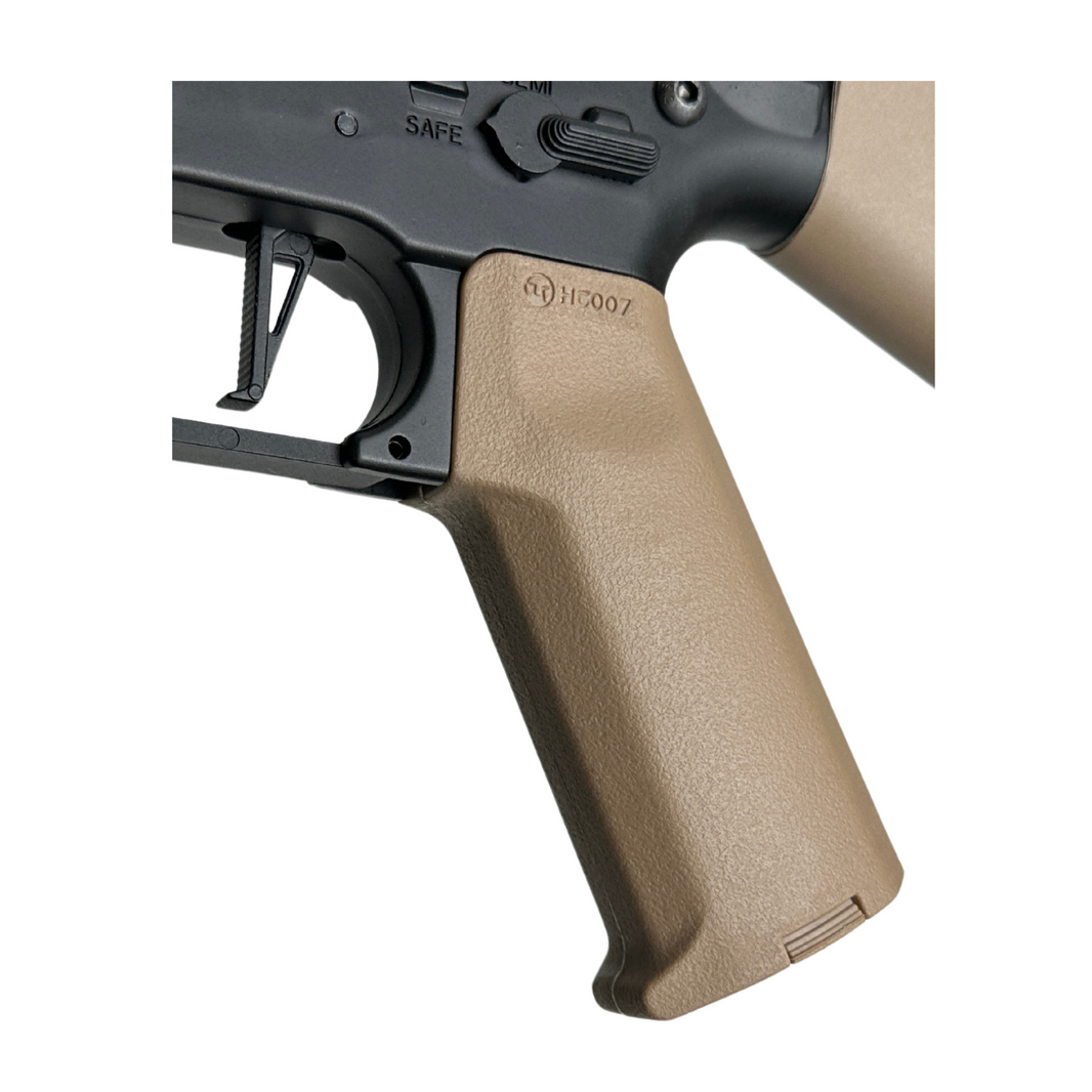 Custom Builds | Tailor-Made Gel Blasters for Your Needs | GBU – Gel ...