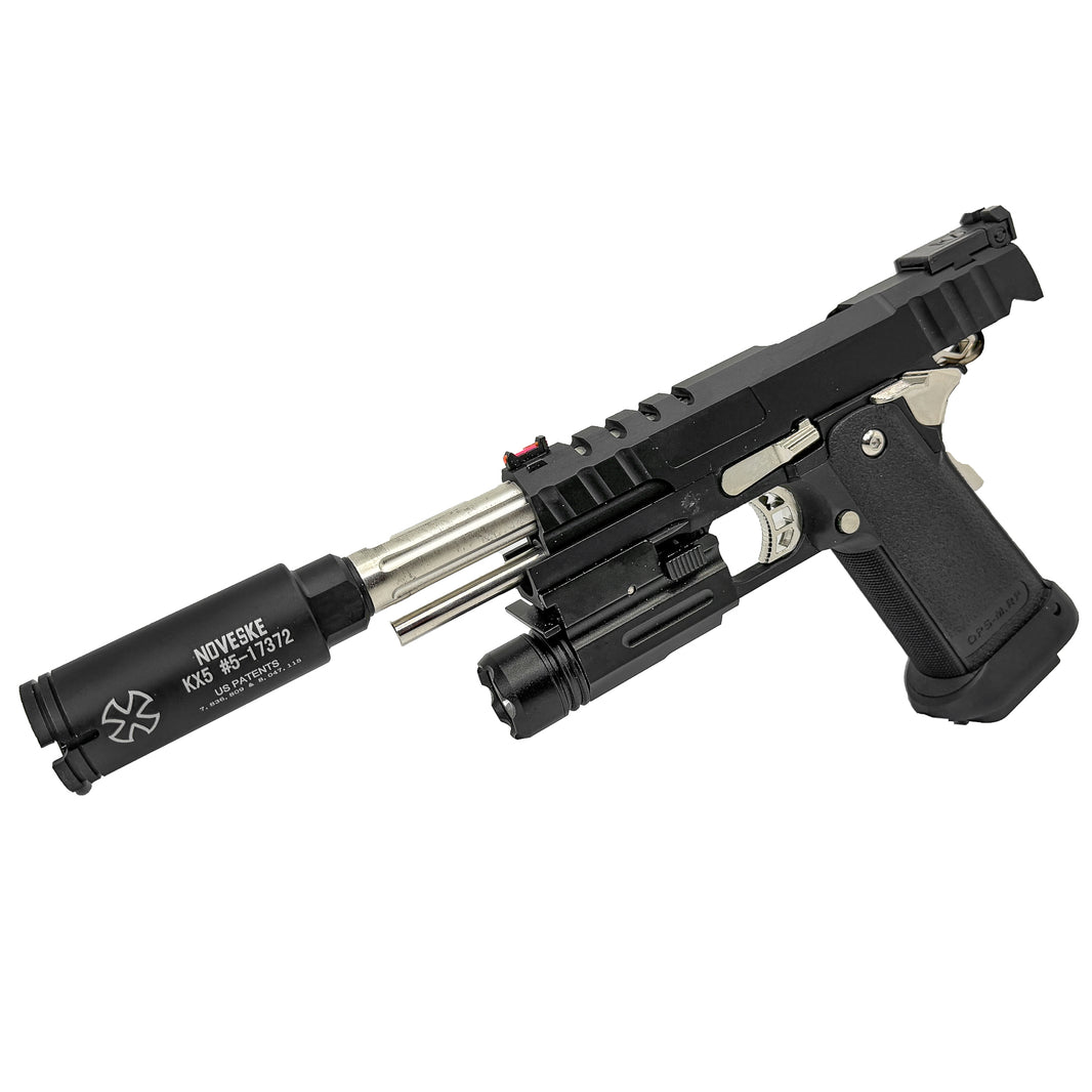 Latest Arrivals Collection | New Gel Blasters, Parts & Accessories ...