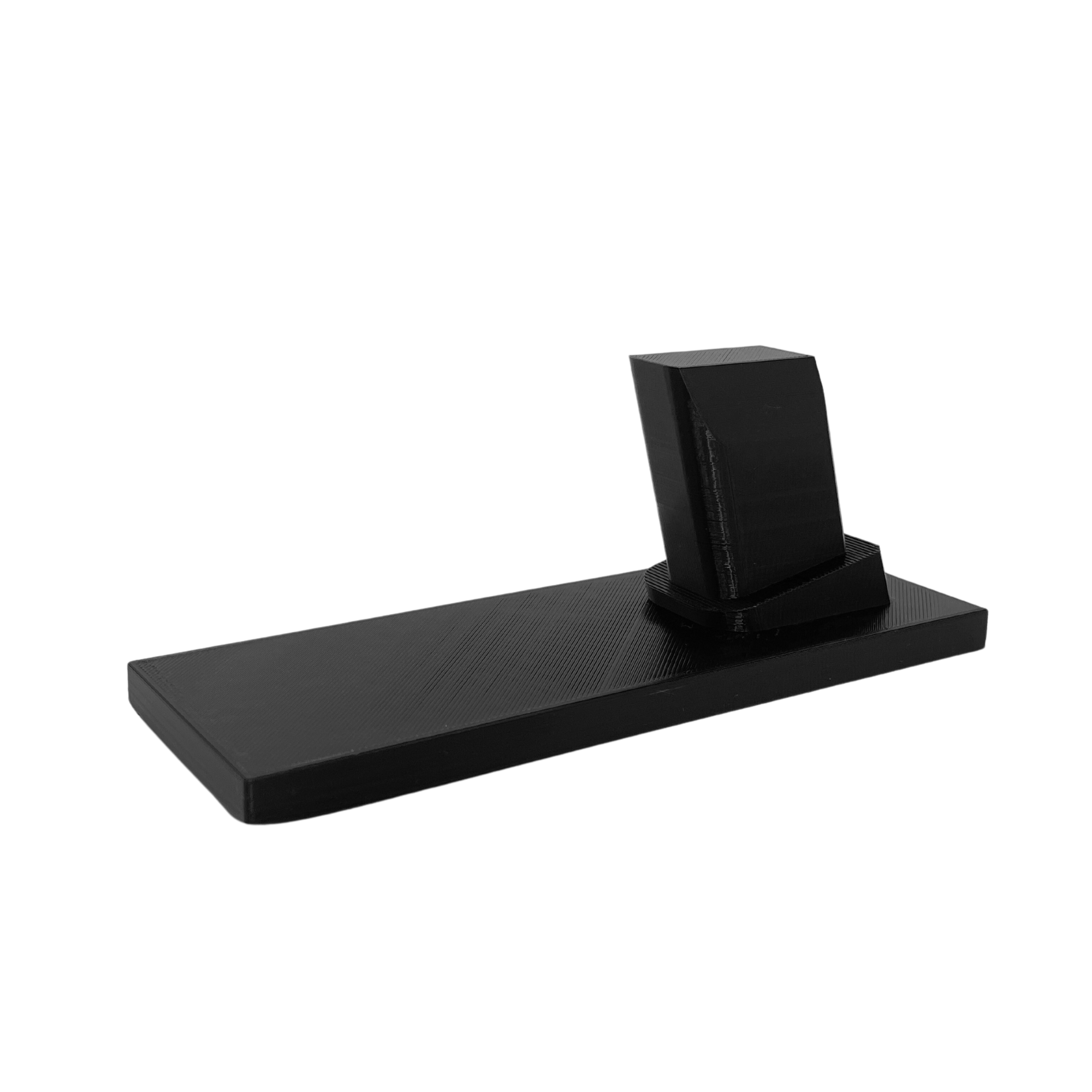 Stands Collection | Stylish Gel Blaster Display Solutions | GBU – Gel ...