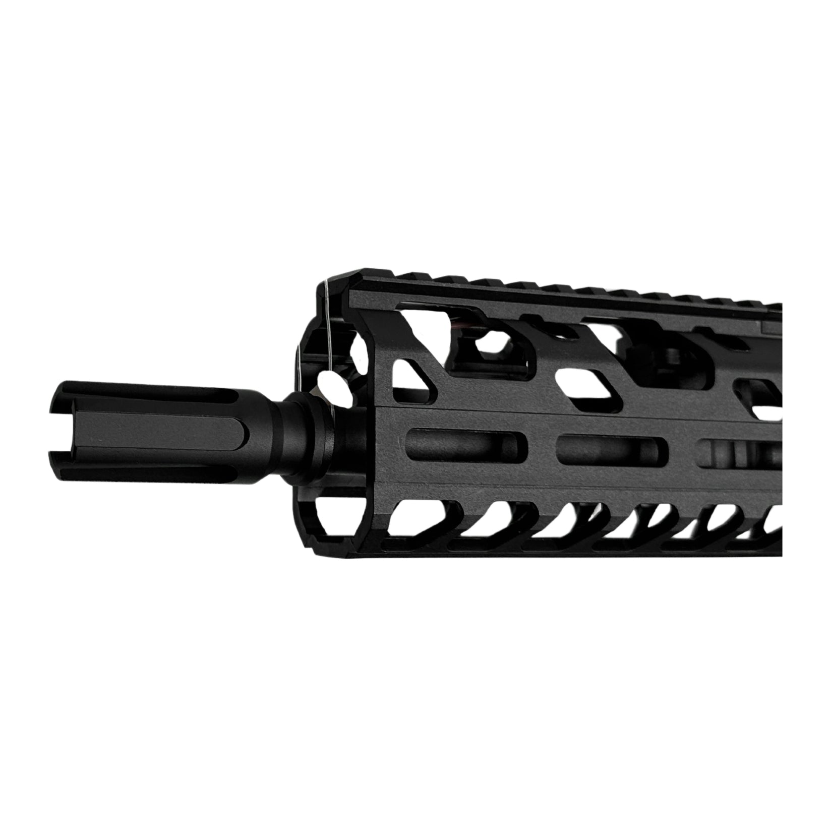 Maxim Defence CQB Honey Badger - Gel Blaster (2024 Edition) – Gel Ball ...