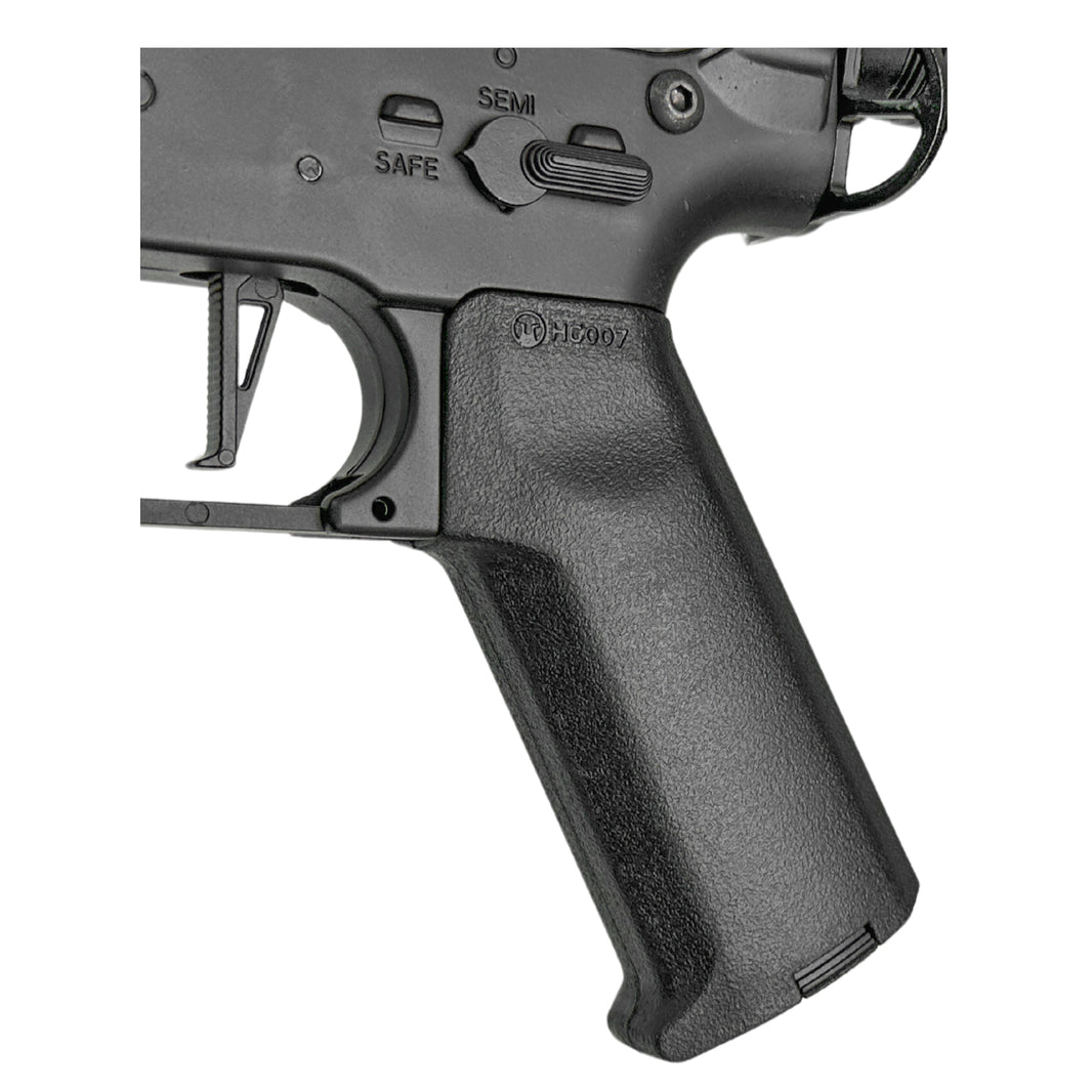 Custom Builds | Tailor-Made Gel Blasters for Your Needs | GBU – Gel ...