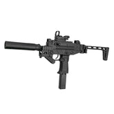 Custom Builds | Tailor-Made Gel Blasters for Your Needs | GBU – Gel ...