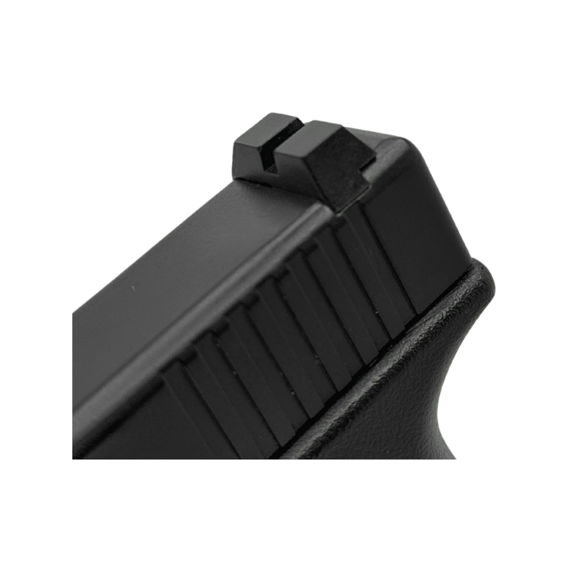 Gas Pistols & GBBR – Gel Ball Undercover