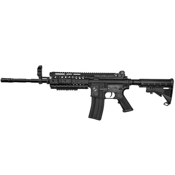 Premium Gel Blasters | Customizable & High-Performance | GBU – Page 3 ...