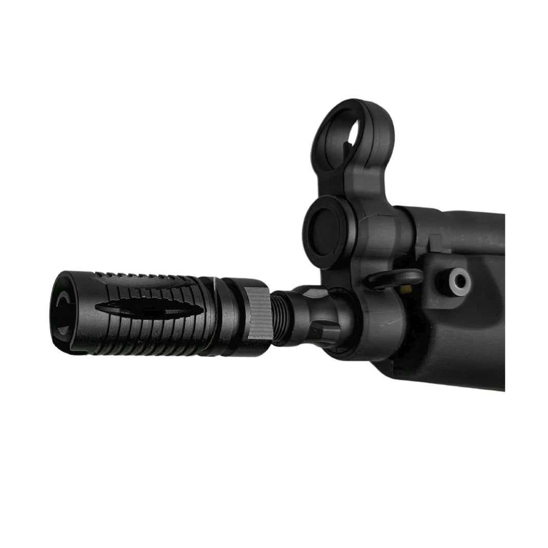 Gel Blaster SMGs Collection | Rapid-Fire & Maneuverable Gel Blasters ...