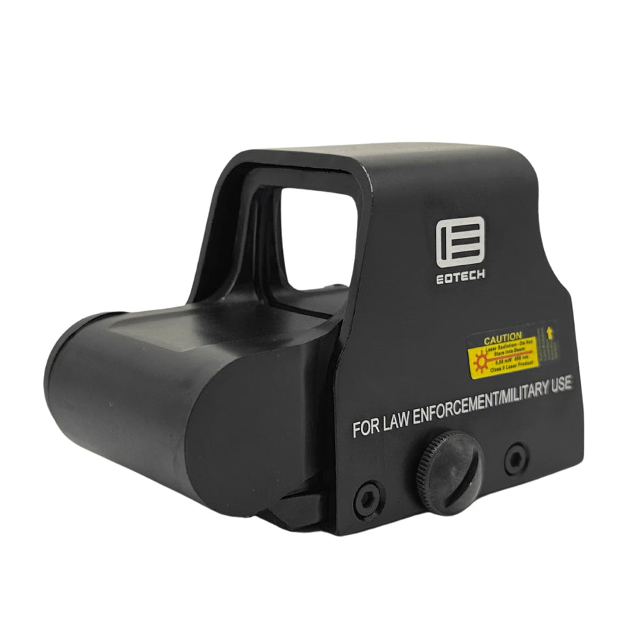 Sights & Scopes Collection | Gel Blaster Accuracy Enhancements | GBU ...