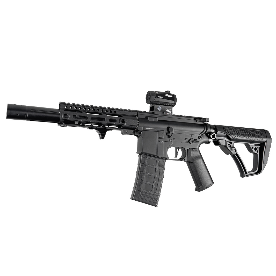 Custom Builds | Tailor-Made Gel Blasters for Your Needs | GBU – Gel ...