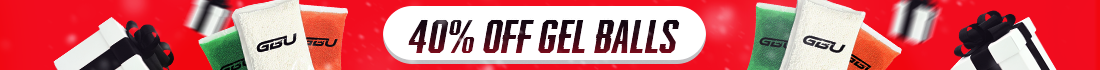 M4A1 V8 - Gel Blaster (2024 Edition) – Gel Ball Undercover