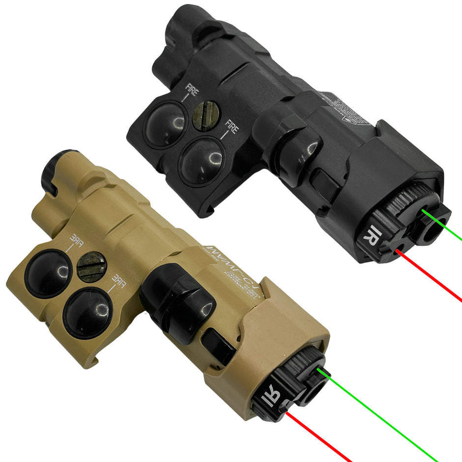 Top Gel Blaster Accessories | Tactical Gear & Upgrades | GBU – Gel Ball ...