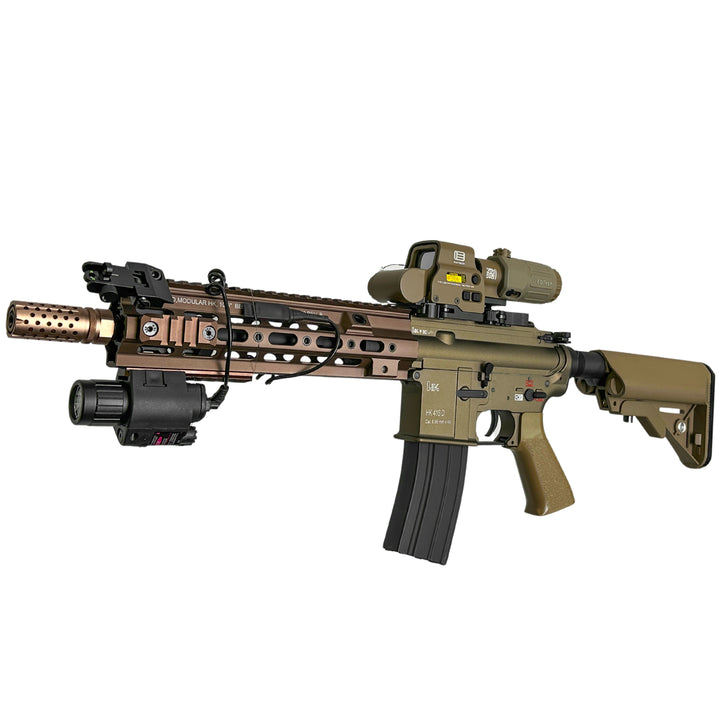 Custom Builds | Tailor-Made Gel Blasters for Your Needs | GBU – Gel ...