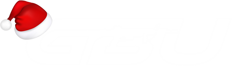 M4A1 V8 - Gel Blaster (2024 Edition) – Gel Ball Undercover