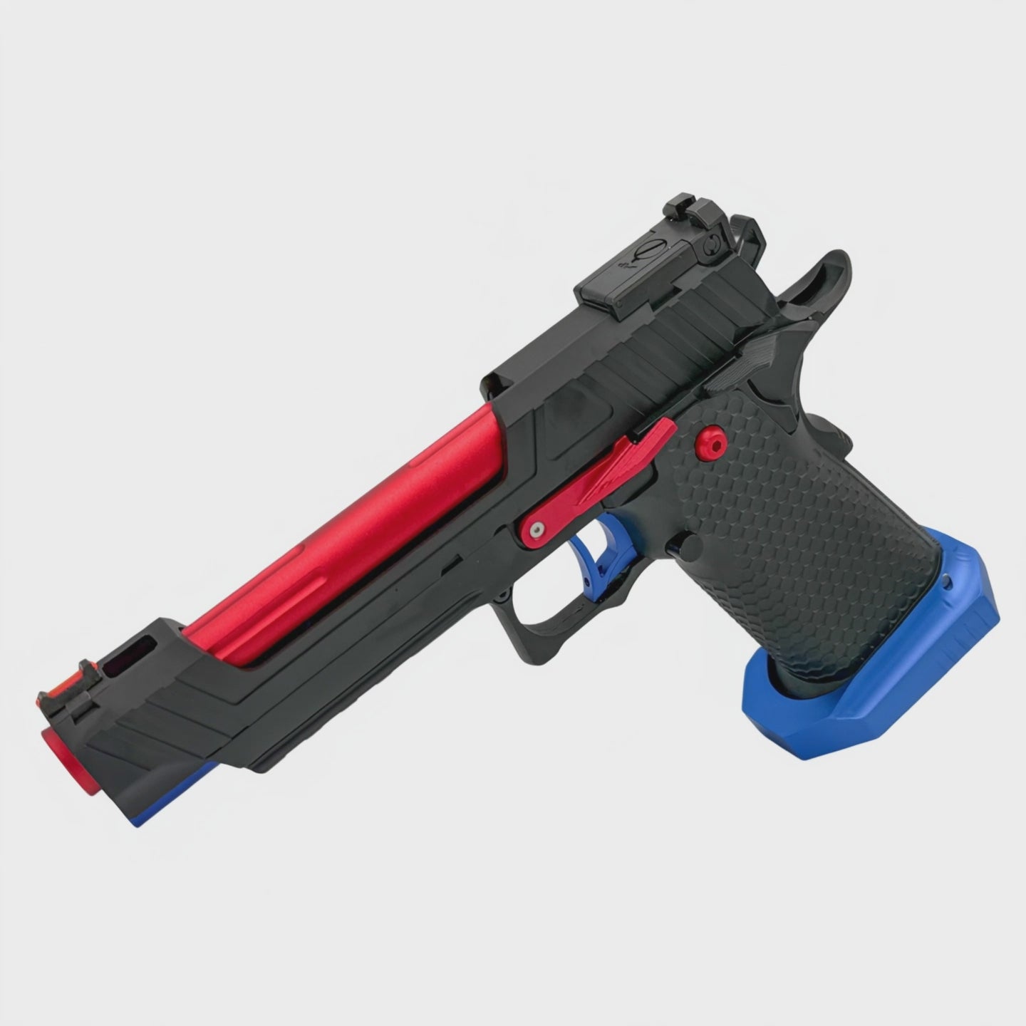 Latest Arrivals Collection | New Gel Blasters, Parts & Accessories ...