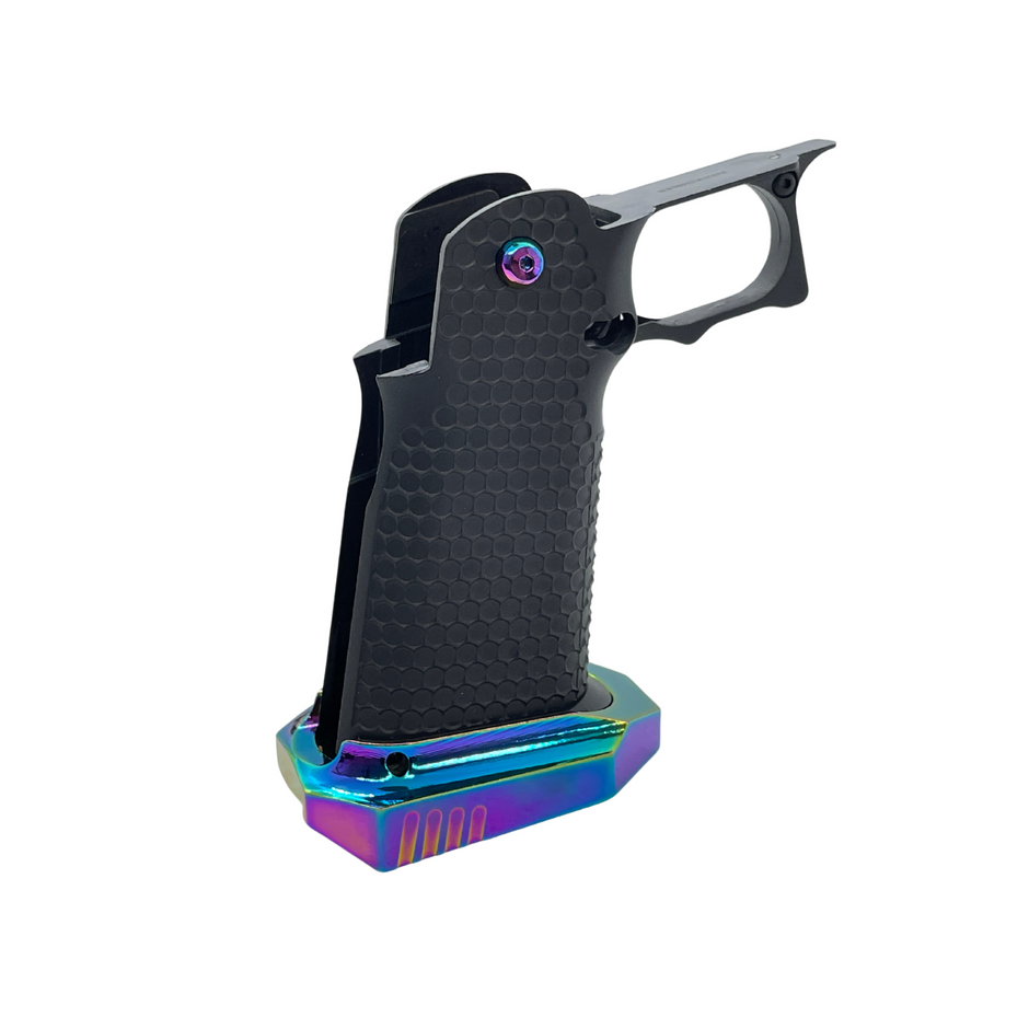 Gel Blaster Parts | Performance & Replacement Components | GBU – Page 3 ...