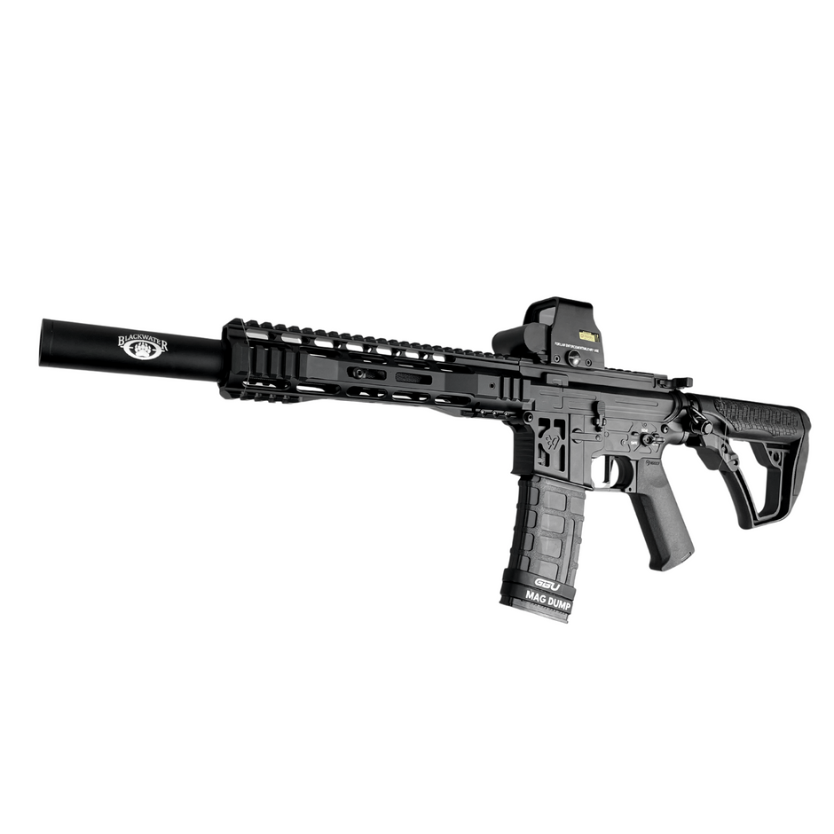 Premium Gel Blasters | Customizable & High-Performance | GBU – Gel Ball ...