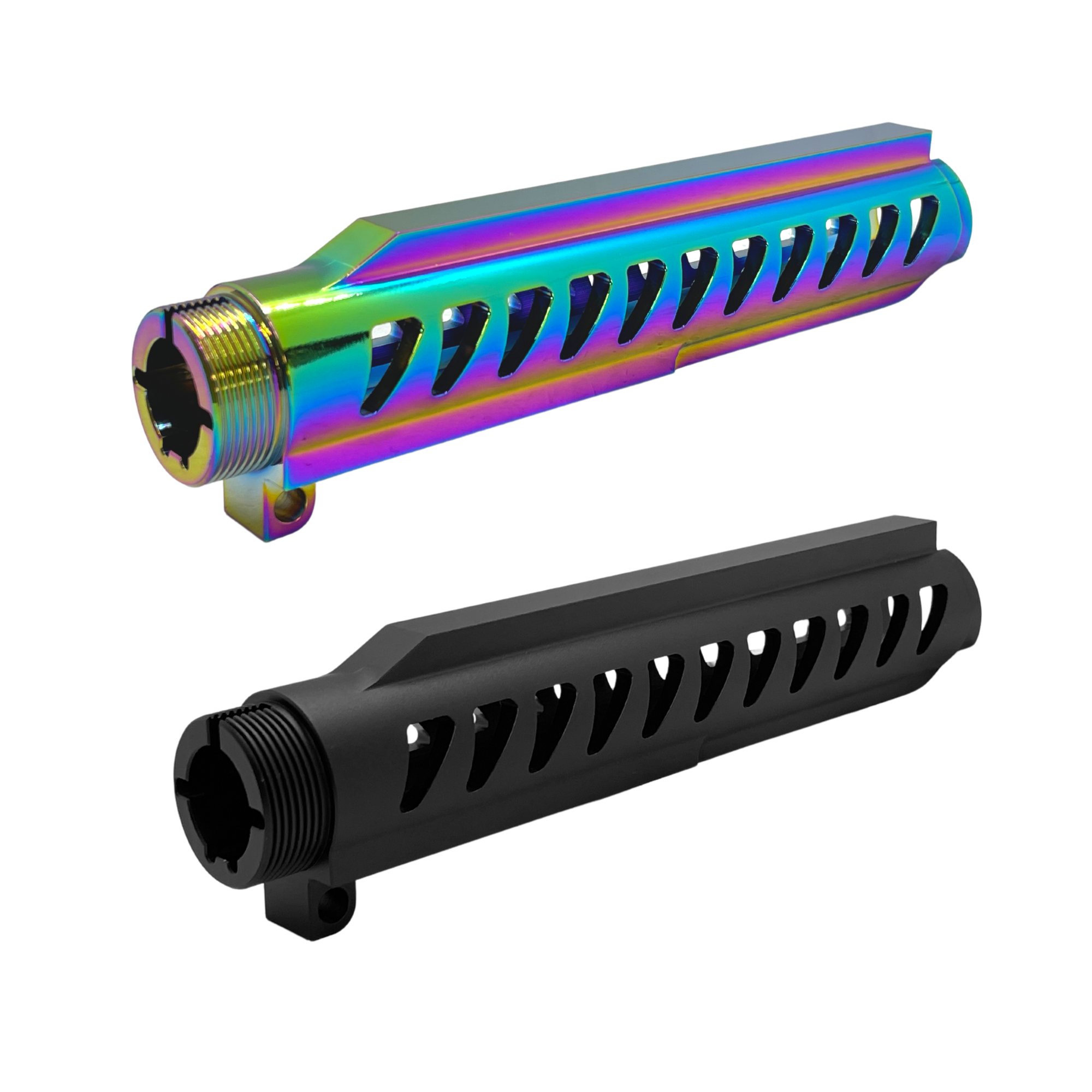 Top Gel Blaster Accessories | Tactical Gear & Upgrades | GBU – Page 2 ...