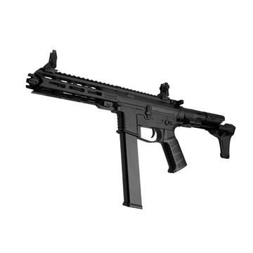 Gel Blaster SMGs Collection | Rapid-Fire & Maneuverable Gel Blasters ...
