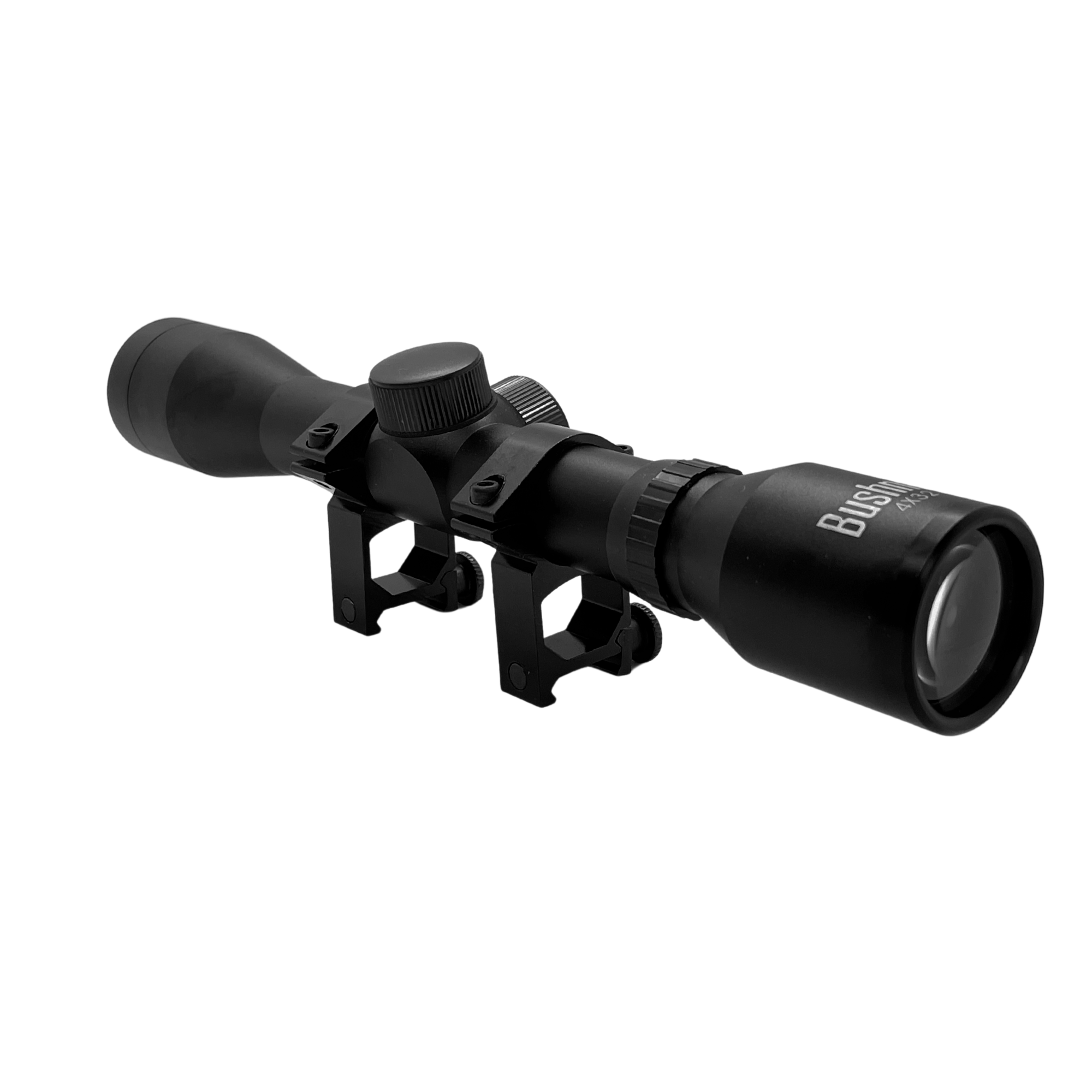 Sights & Scopes Collection | Gel Blaster Accuracy Enhancements | GBU ...