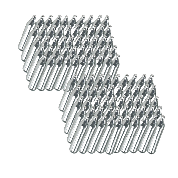 Gas & CO2 Gel Blasters | Realistic & High-Performance | GBU – Gel Ball ...