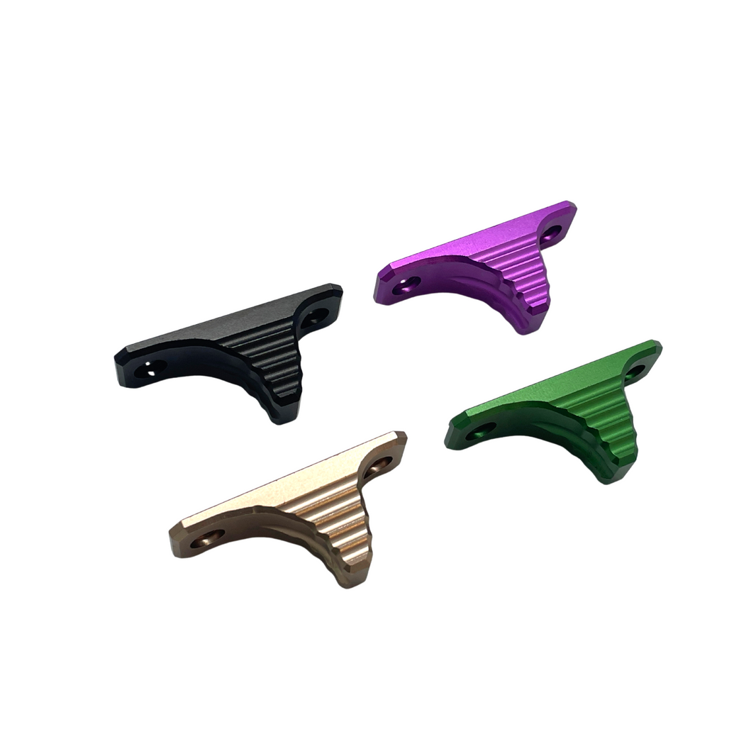 Top Gel Blaster Accessories | Tactical Gear & Upgrades | GBU – Gel Ball ...