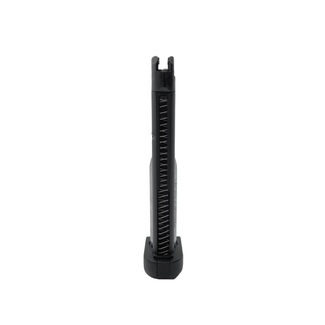 Gel Blaster Parts | Performance & Replacement Components | GBU – Gel ...