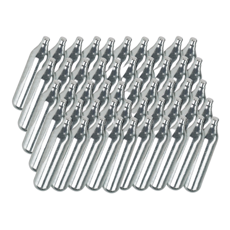 Gel Blaster Parts | Performance & Replacement Components | GBU – Gel ...