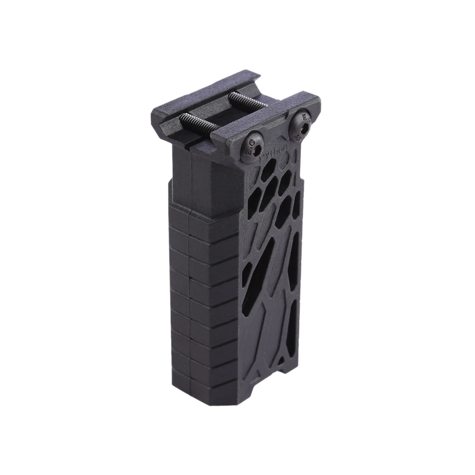 M4A1 Gen 8 Collection | Reliable & Versatile Gel Blasters | GBU – Page ...
