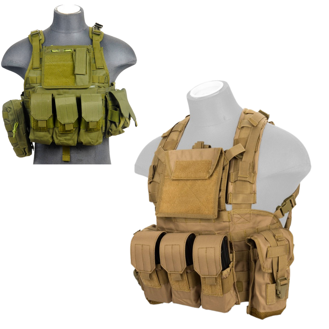 Gel Ball Vests | Tactical Protection – GBU – Gel Ball Undercover