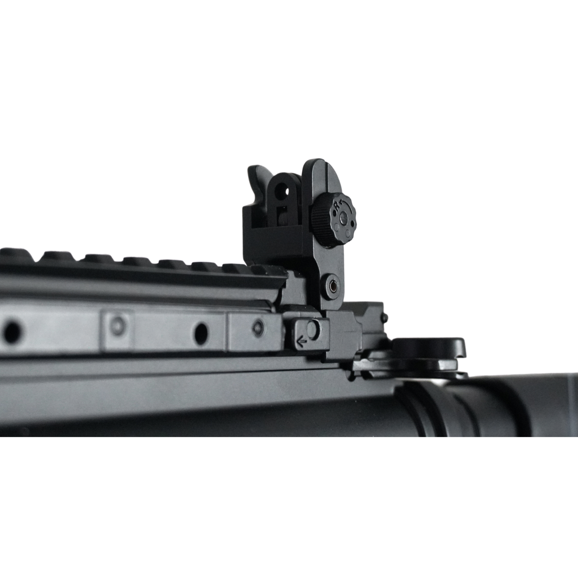 Premium Gel Blasters | Customizable & High-Performance | GBU – Page 3 ...