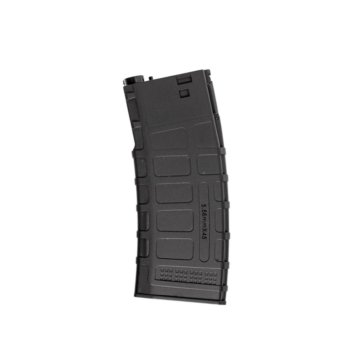 Gel Blaster Parts | Performance & Replacement Components | GBU – Gel ...